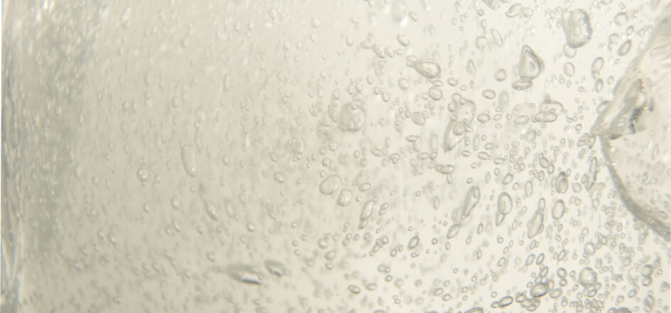 Liquid Silicone Rubber (LSR)